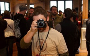 Chicago’s Finest Hour